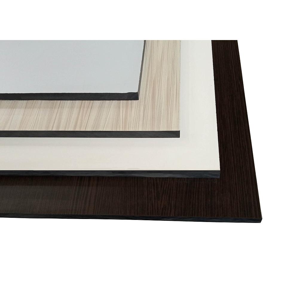 Panel Intermedio 1200x1780 | Soluciones en Acero, S.A.